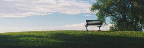What Is a Pauper’s Funeral? Explained Simply | Aura Funerals