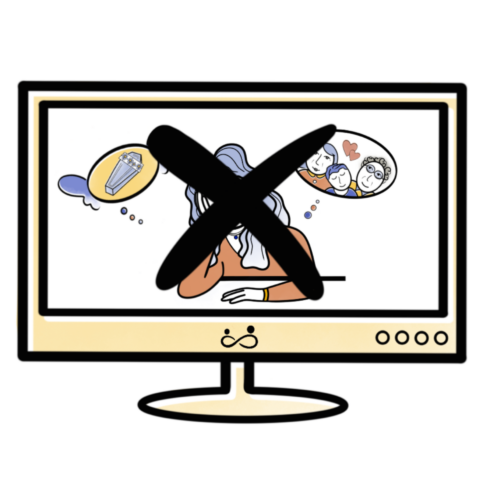 Pure Cremation Costs & Reviews vs Aura | Aura Funerals