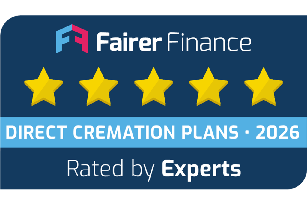 Do They Burn the Coffin at a Cremation? Explained | Aura Funerals